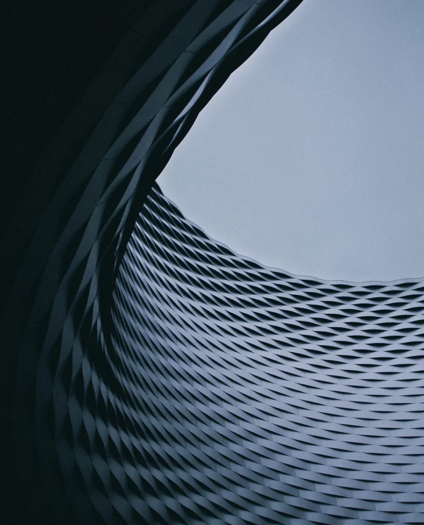 Quiénes Somos – TRIARCO INGENIERIA